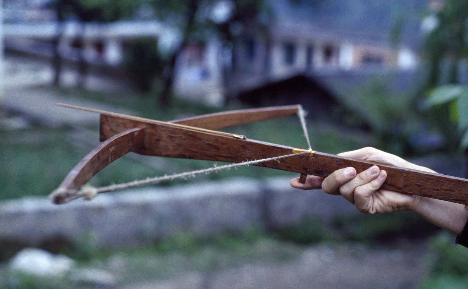 Black Eagle Flights: The official Page of Jim Goodman's Travel Writing ...