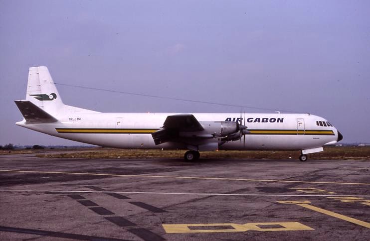 LFMP NEWS actualités de Perpignan-Rivesaltes: EAS: DES VANGUARD POUR ...