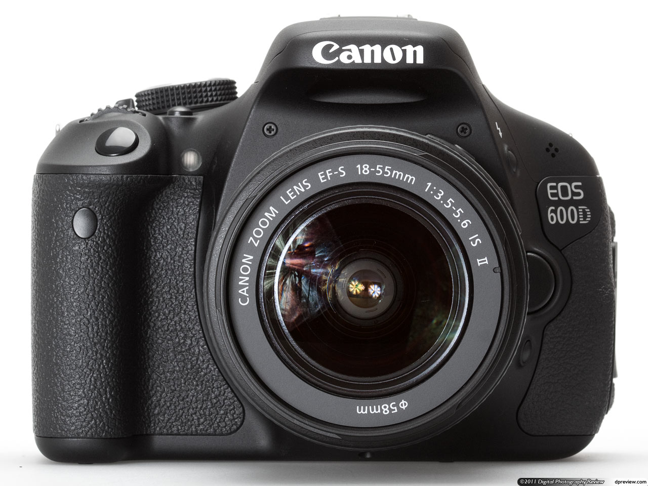 Daftar Harga Dan Spesifikasi Kamera Digicam Canon Terbaru 2012