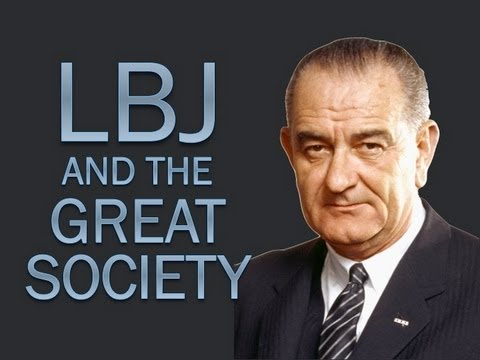 Off-Center Views: LBJ and FDR: Pairing Presidents VIII