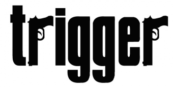 RADIO MUSIC ROCK: 06/12/11