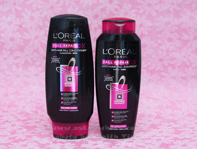 AskMeWhats - Top Beauty Blogger Philippines - Skincare Makeup Review ...