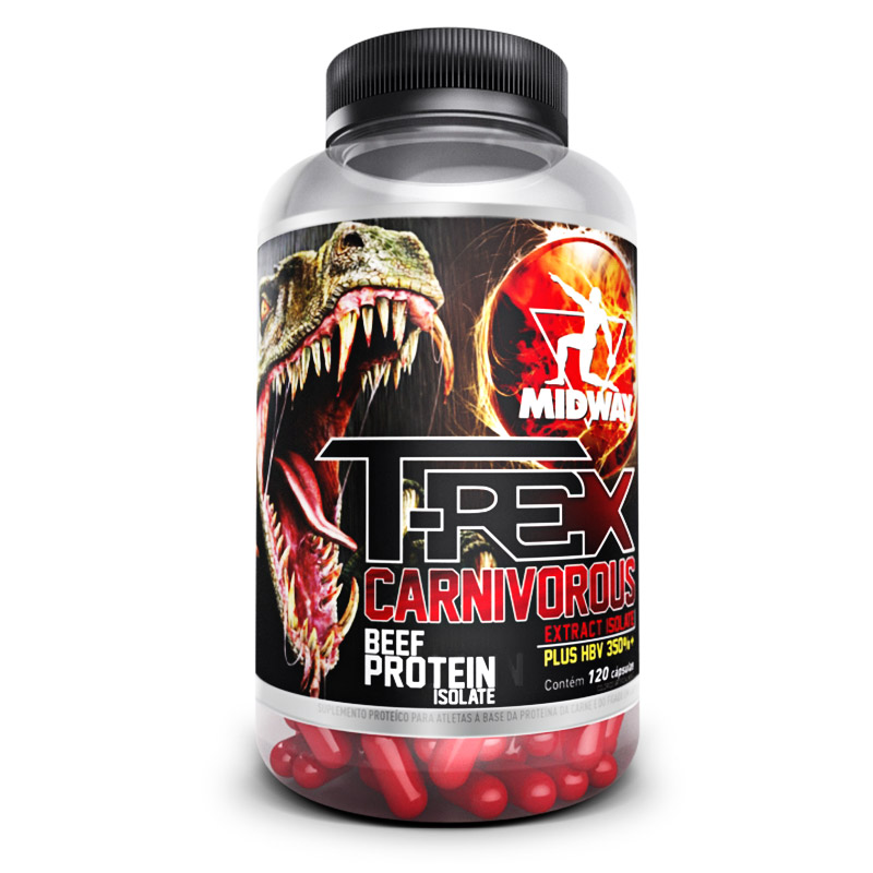 santiago suplementos