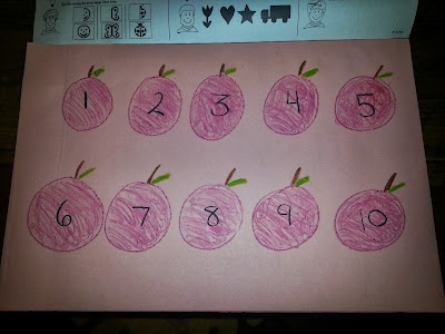 Crafts, Projects & DIY - Mommy's Block Party