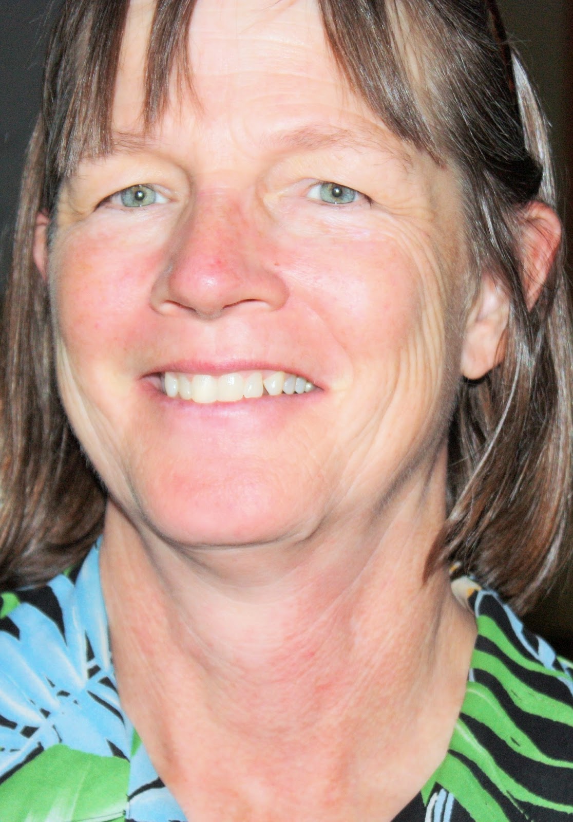 Walker Report - Shedding Light on Bexar County: San Antonio Radio Hall ...