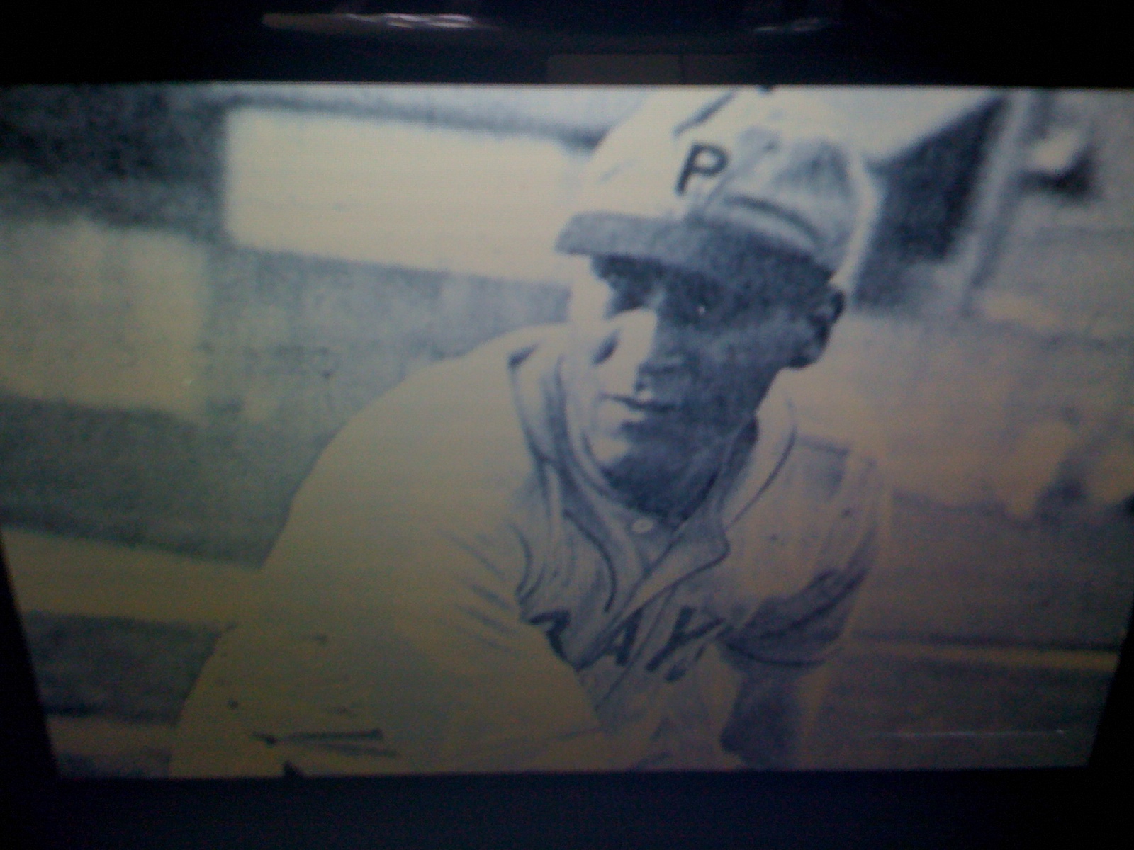 THE BLACK SOCIAL HISTORY:: BLACK SOCIAL HISTORY : AFRICAN AMERICAN ...