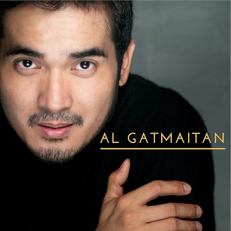 swordshines10: one great afternoon with roeder camanag...