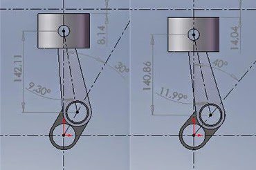 CONSEPTOS DE TRIGONOMETIA: MV.PISTON
