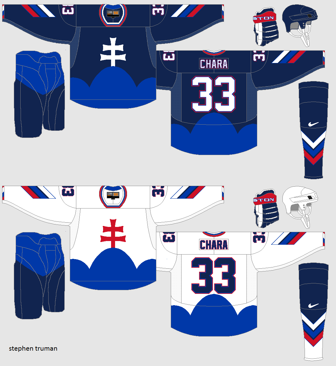 SportsSquatch.com stealing designs for profit - Sports Logo News ...