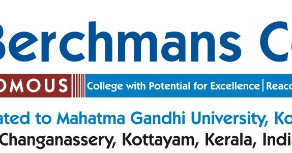 The Legend of SB College Changanacherry