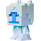 Minecraft Series 8 Mini Figures | Minecraft Merch