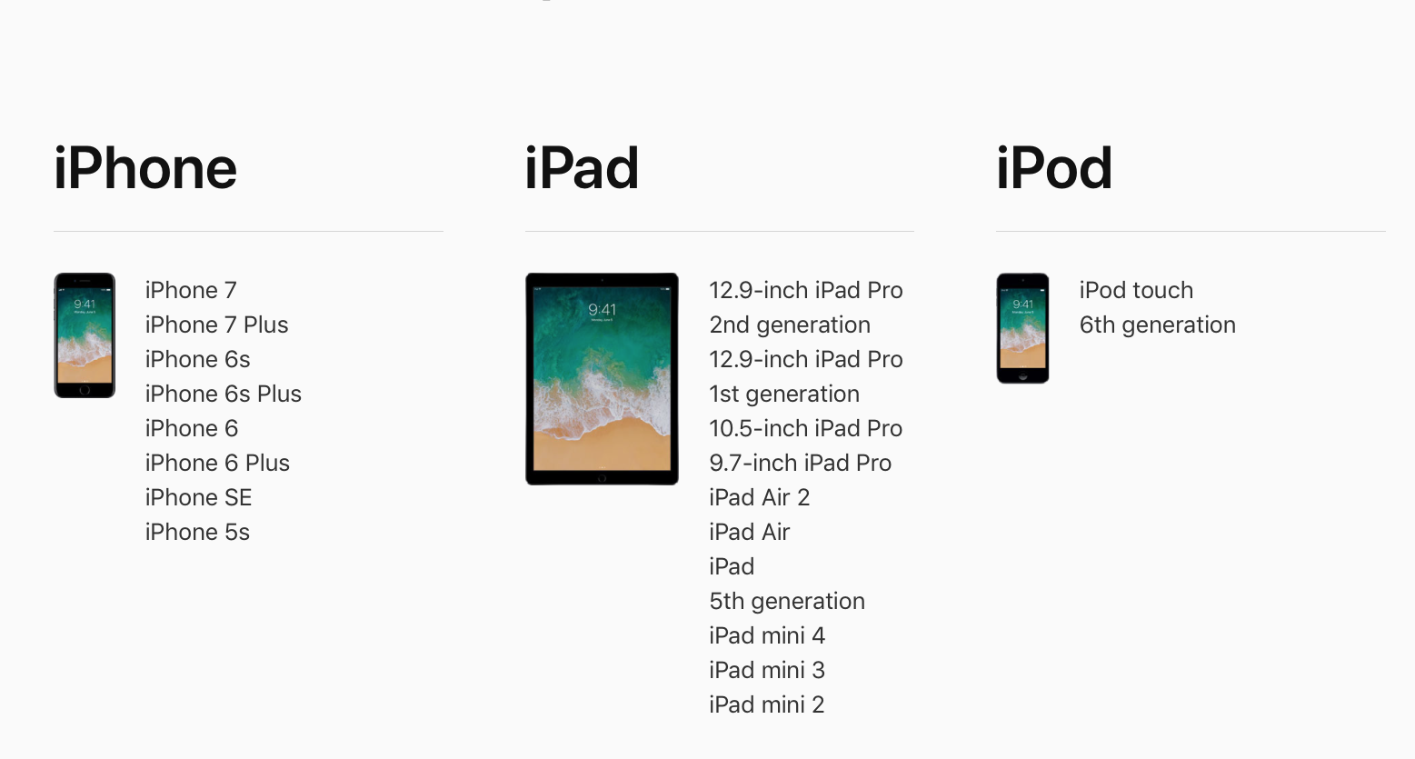 Cydia download : Cydia iOS 11- Everything we know so far