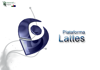 Afinal, o que é curriculum Lattes? | Biomedicina Nortão