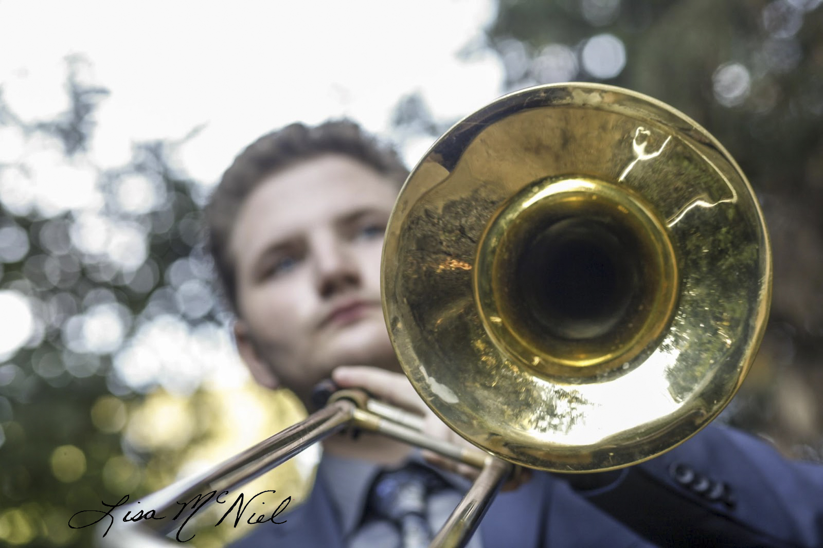 Lisa McNiel Flower Mound Senior Picture Photographer serving Dallas ...