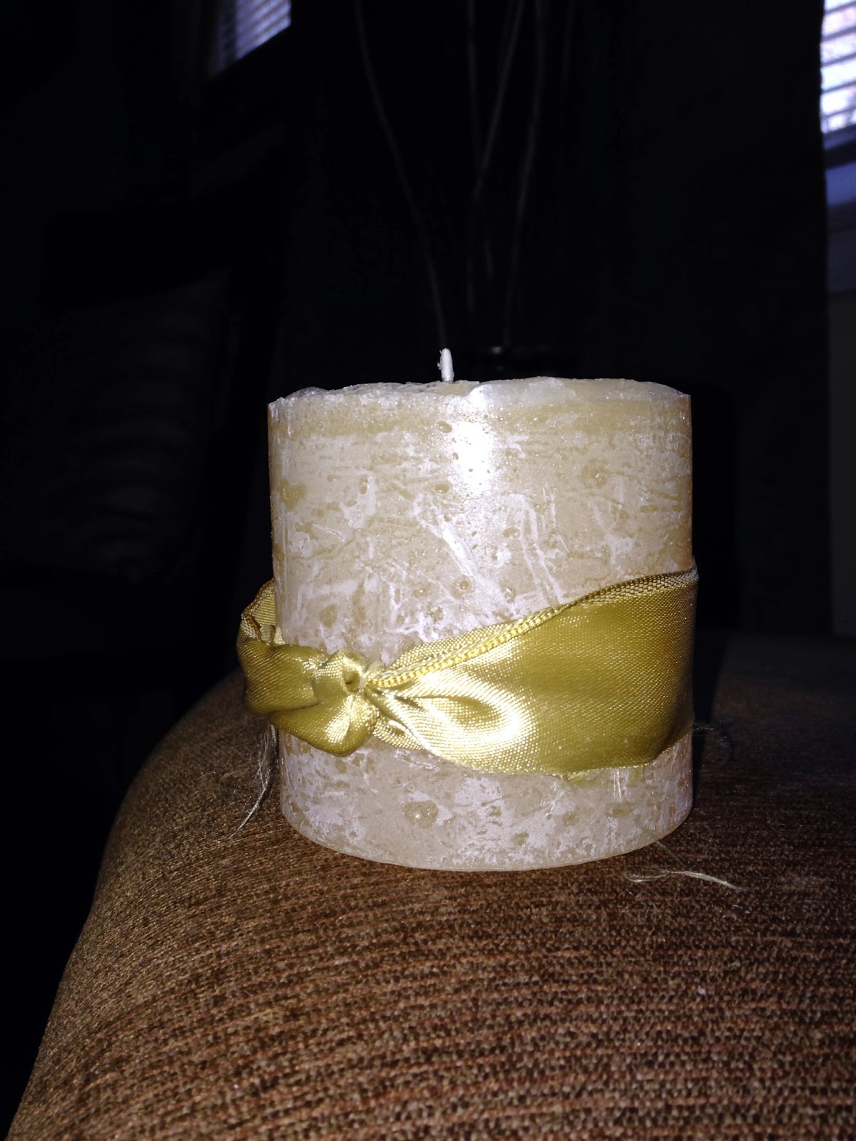 Debbie's Scent & Decor