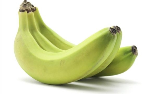 SAÚDE CANAL DA VIDA: Sete benefícios da farinha de banana verde para a ...