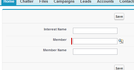 Salesforce most asked interview Q & A (ALL ABOUT SALESFORCE): How to ...