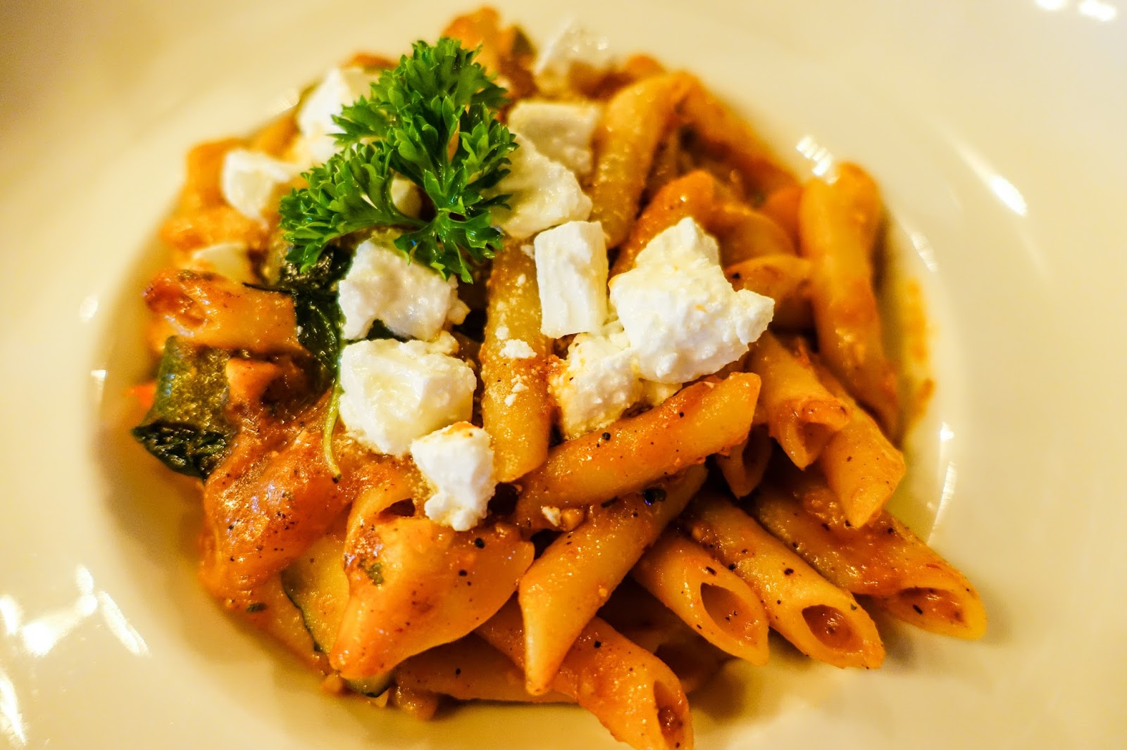 Belle 旅行人生: [Food,KL] 旧马来亚殖民时代餐厅 Old Malaya - Pampas Steakhouse /1919 ...