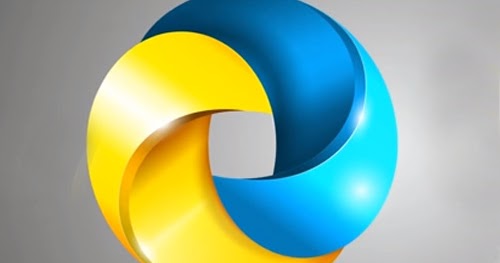 Corel Draw Logo Design Tutorials Corel Draw Basic Tutorials Learn Online Training