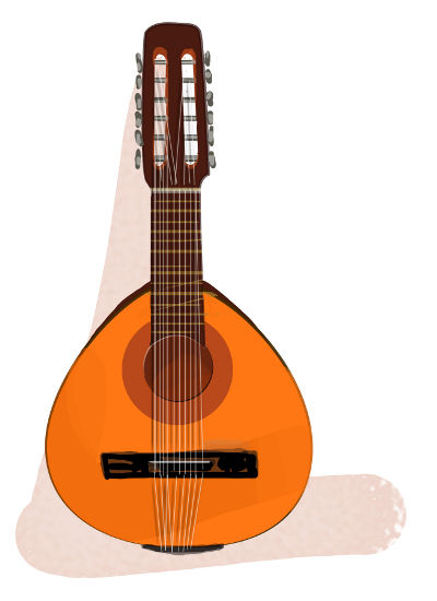 El canto de mi tierra