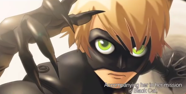 O Universo Quântico - Parte 2 - Quantic Kids - Miraculous Br