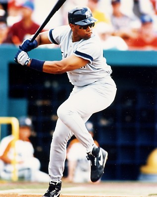 Bleeding Yankee Blue: WHAT THE F HAPPENED TO DANNY TARTABULL?