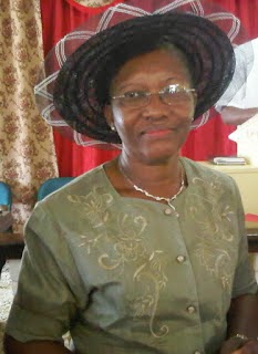 Dare 2 Be Different News - We Cover The Stories That Other Media Houses ...