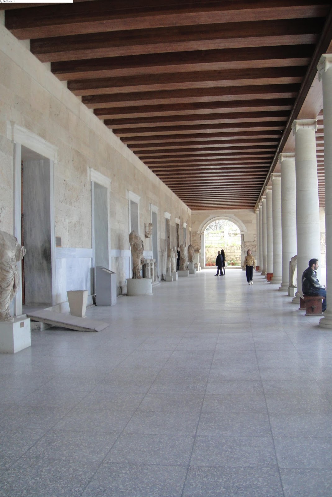 Ταξιδεύοντας στα σύννεφα..: (2)ΑΘΗΝΑ-ΒΟΛΤΑ ΣΤΙΣ ΓΕΙΤΟΝΙΕΣ ΤΗΣ ΠΛΑΚΑΣ ...