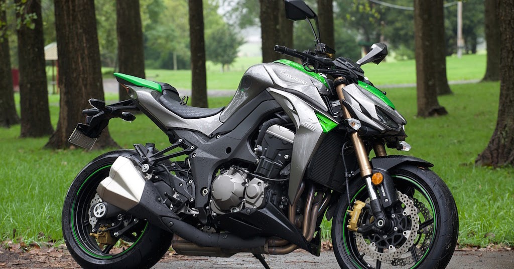 Definisi Moge(Motor Gede) | BERBAGI ILMU