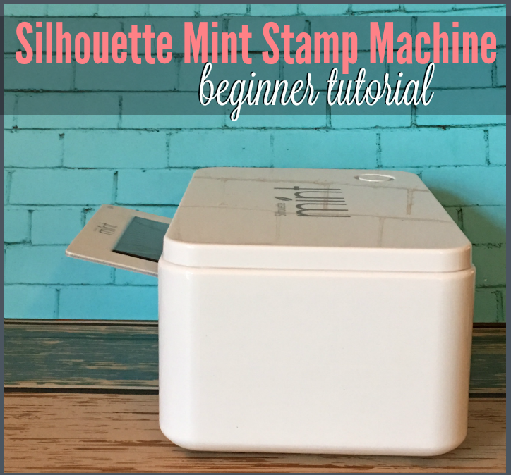 Silhouette CAMEO Projects and Tutorials for Beginners: My Best Advice ...
