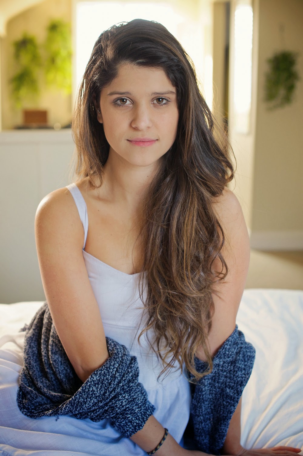 Andrew Potter Photo Blog: February 2015