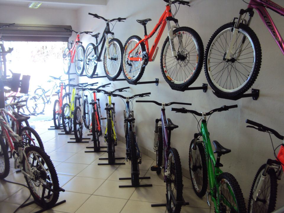BIKE GIOS FREERIDE GIOS FRX HY... GIOS FULL!!!: Bikes Gios!!!