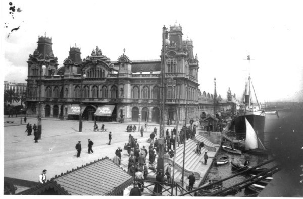 De Castro ero y bailar no sepo: Portfolio Fotografico de Castro del Río ...