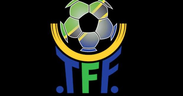 Prisons na JKT Zapewa Ushindi na TFF | UDAKU SPECIAL