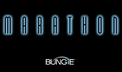 UN4SALE Technology: How to install Marathon, Marathon 2: Durandal ...