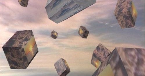 Beaufort, North Carolina Artists: Doug Gilchrist