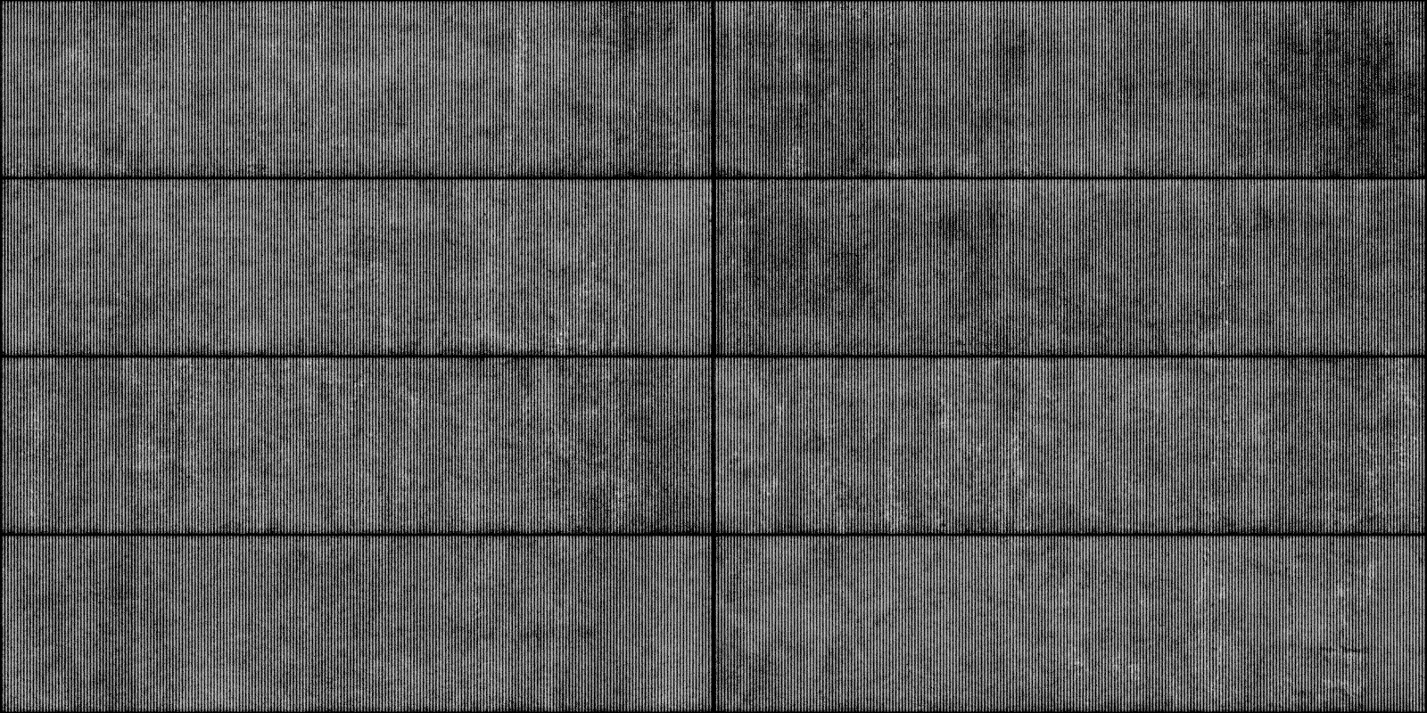 Thư viện 3D: [Mapping] 123 Concrete Texture & mapping