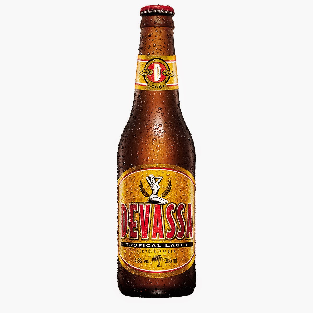 Cervejas Especiais na Visão de um Químico