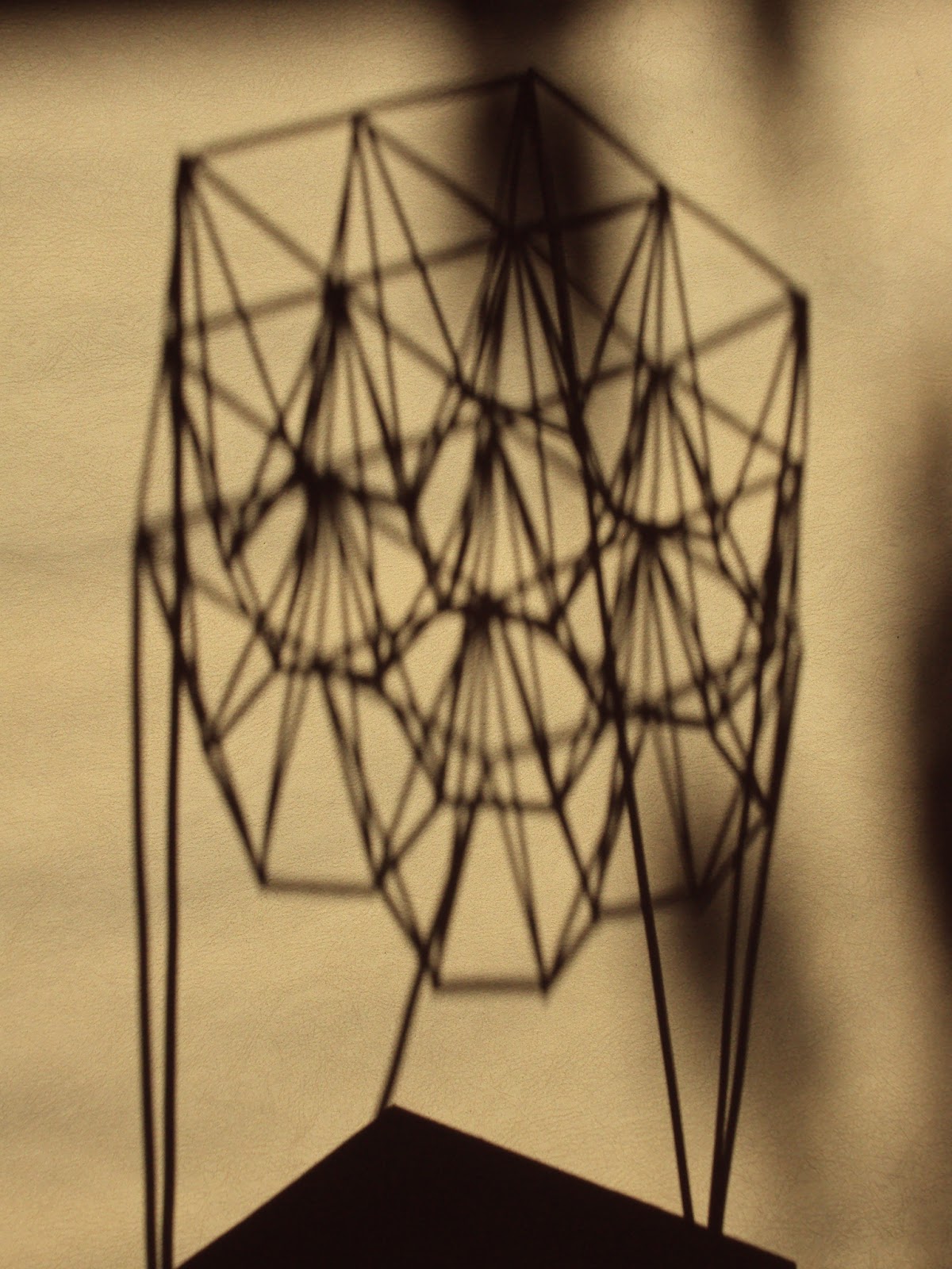 DiseñArte: TP 2: Estructuras de Vectores Activos