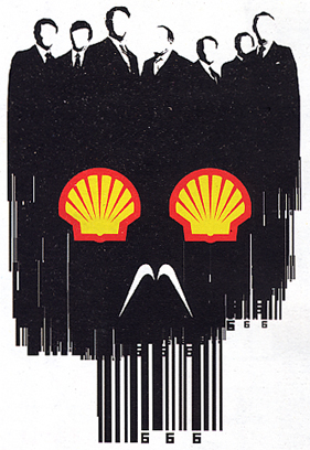 Jonathan Barnbrook research