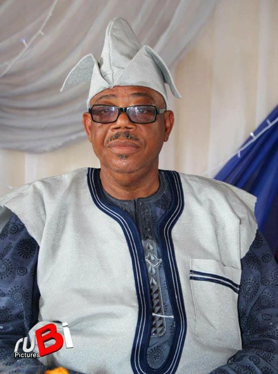 BOKISSONTHRONE NEWS: FACTS ON AKWA IBOM STATE AT 30: Navy Captain ...