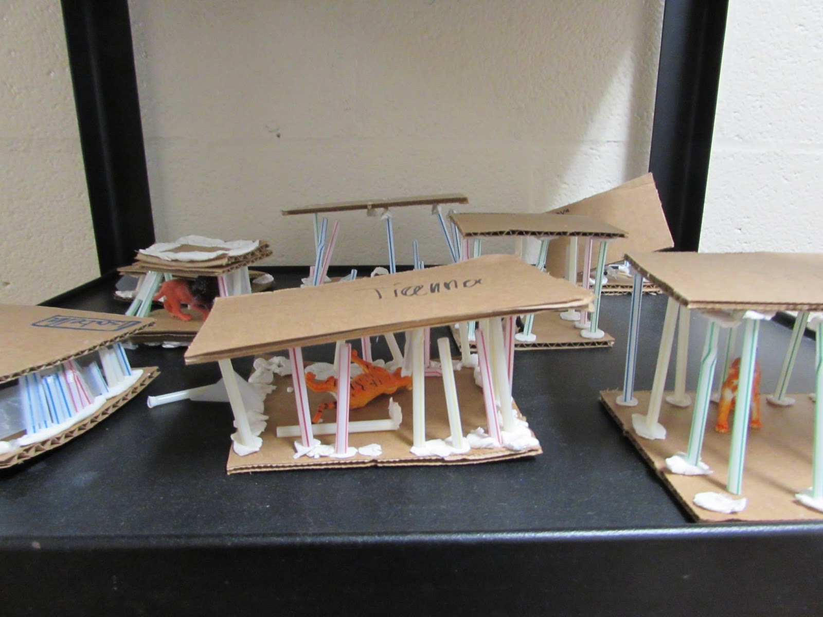 Growing a STEM Classroom: Connecting Literature and STEM ~ The One and ...