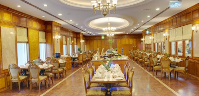 Five Stars Hotels In Dubai Cheap Hotels In Dubai City Lavish Party five-stars-hotels-in-dubai-cheap-hotels-in-dubai-city-lavish-party