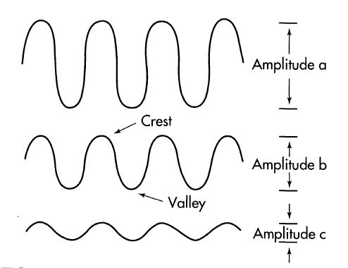 imaginary perpendicular ray at its center is called central ray.