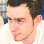 Creating And Communicating Human Aerial Art On The Beach – Daily News ...