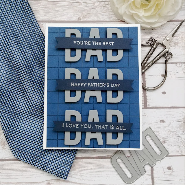 {Flutter} by Atomicbutterfly: Taylored Expressions Dadisms {You're the ...