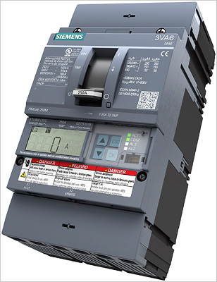 New Tech: A Complete System Designed With You In Mind - The New 3VA ...