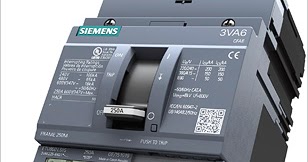 New Tech: A Complete System Designed With You In Mind - The New 3VA ...