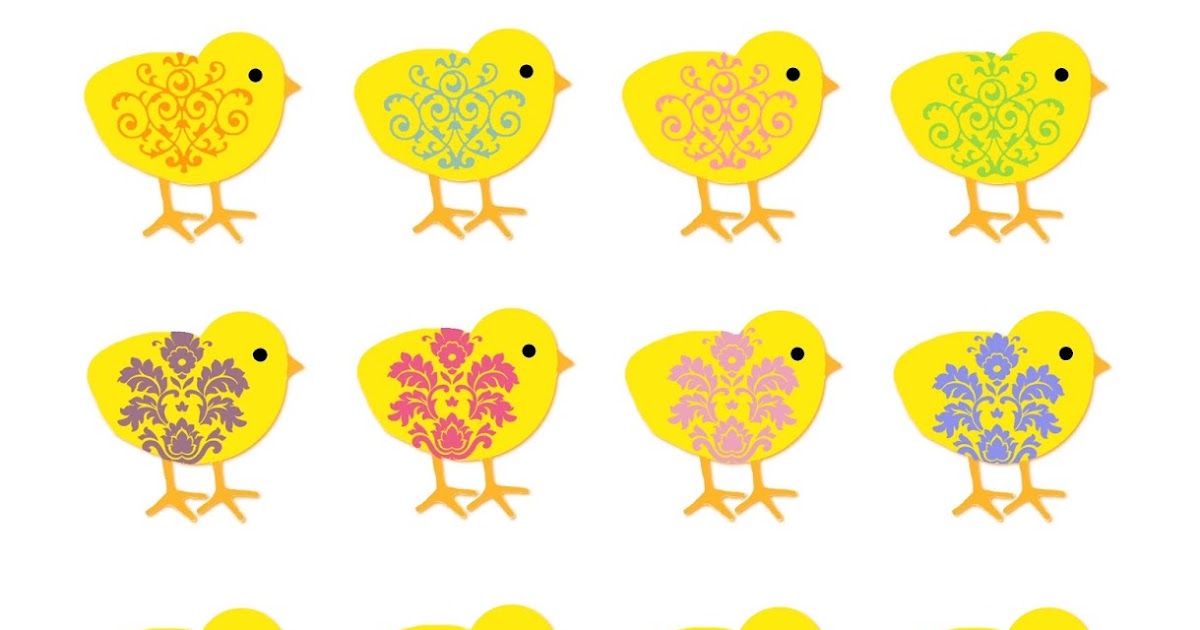 Penniwigs: Free Graphics, Printables, Paper Fun, Lore and More: Here ...