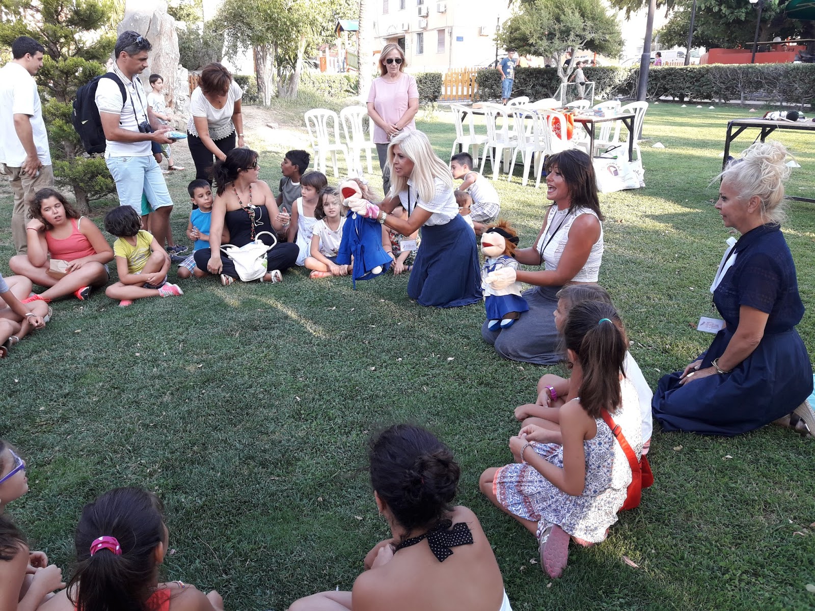 ΜΟΥΣΕΙΟ ΣΧΟΛΙΚΗΣ ΖΩΗΣ ΚΑΙ ΕΚΠΑΙΔΕΥΣΗΣ ΤΟΥ ΕΚΕΔΙΣΥ: ΤΟ ΜΟΥΣΕΙΟ ΣΧΟΛΙΚΗΣ ...